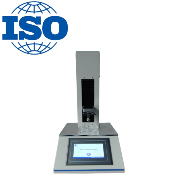 ISO 7864 Standard Guide for Hypodermic Needle Testing